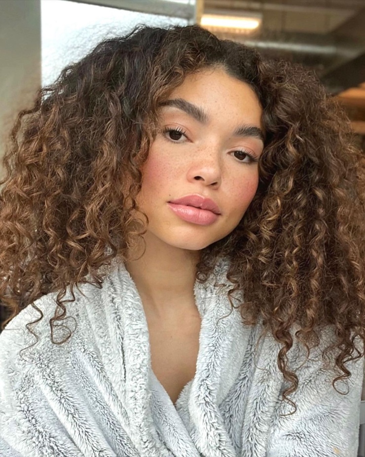 Quinn Strange picture