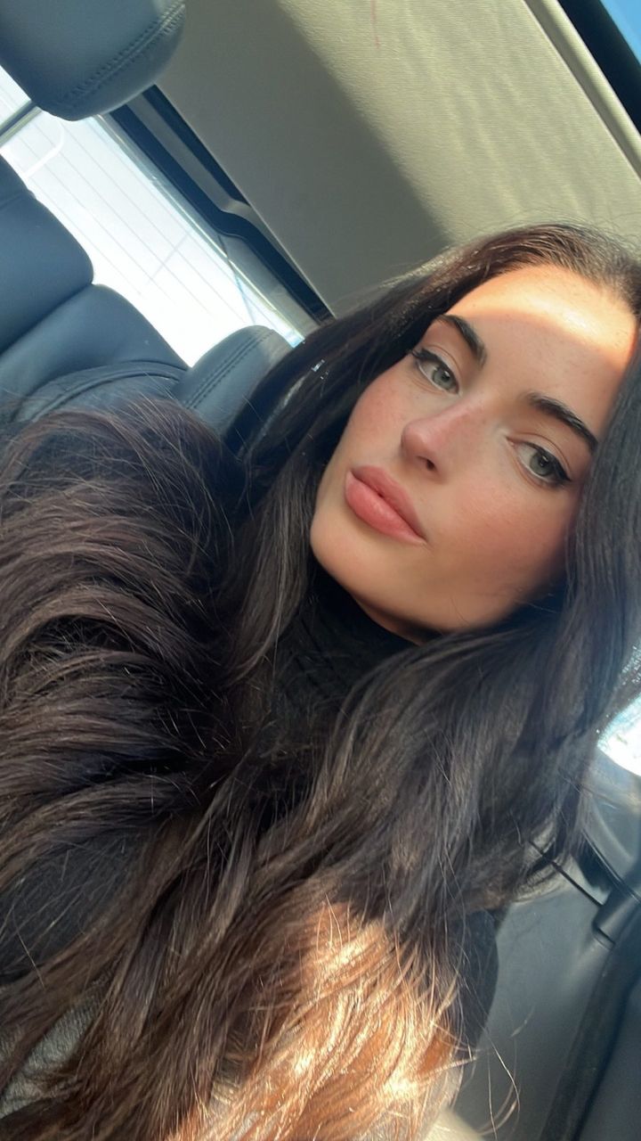 Image of Renée Murden