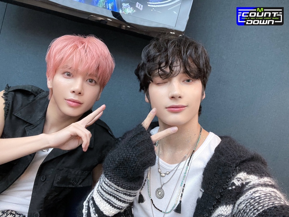 TXT picture