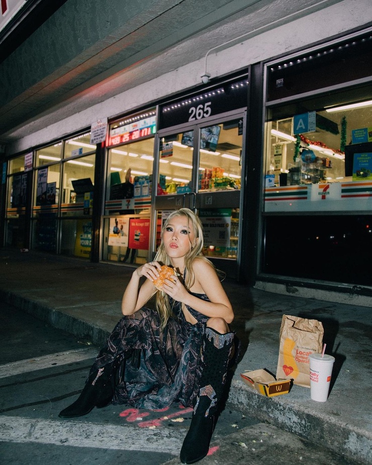 Picture of Heyoon Jeong