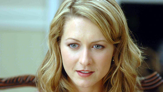 Picture of Lisa Pepper