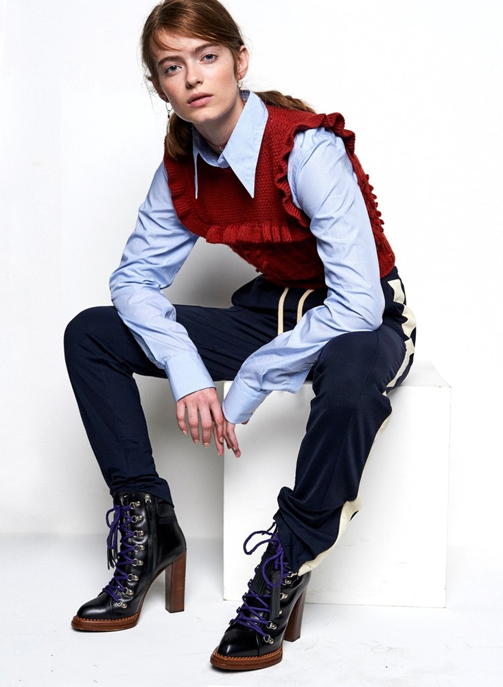 Picture of Emma Kelly