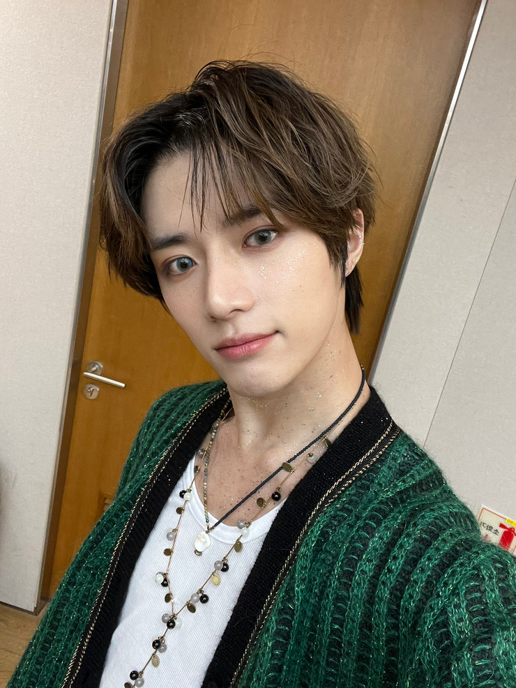 Picture of Beom-gyu Choi