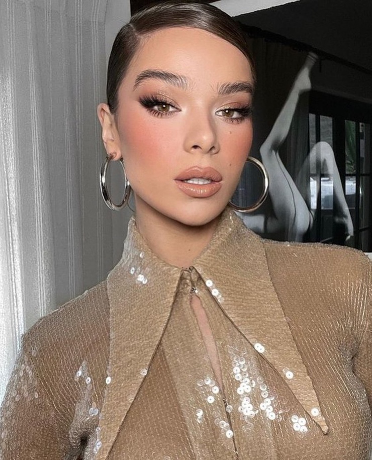 Picture of Hailee Steinfeld