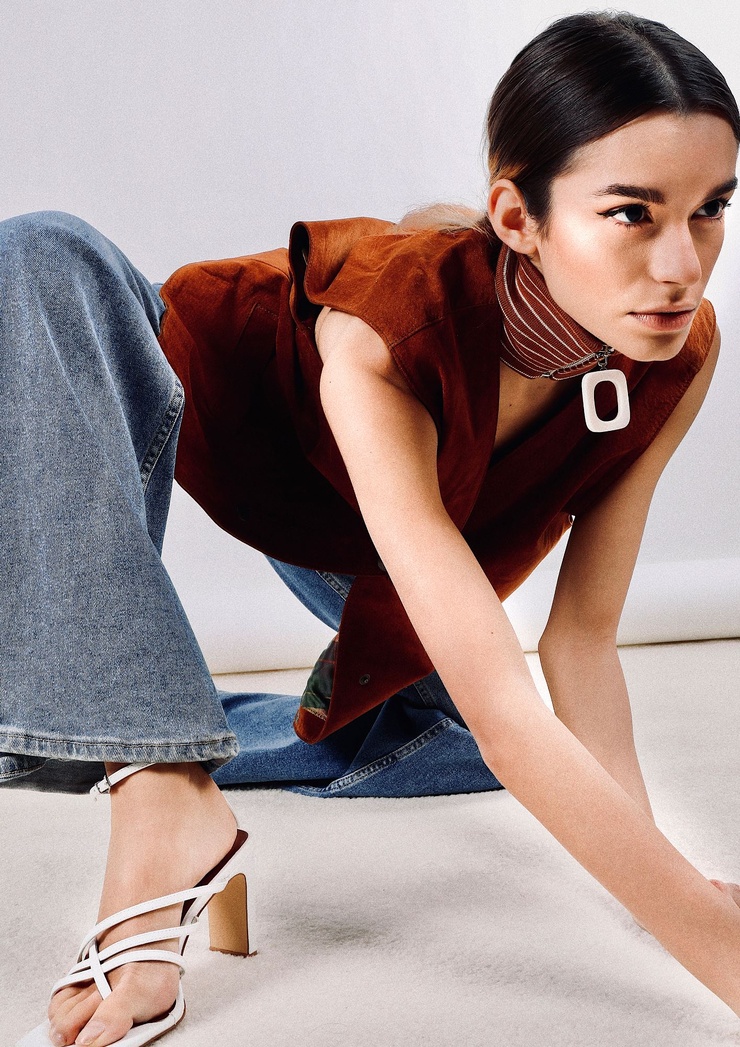 Image of Gaia Sgalia