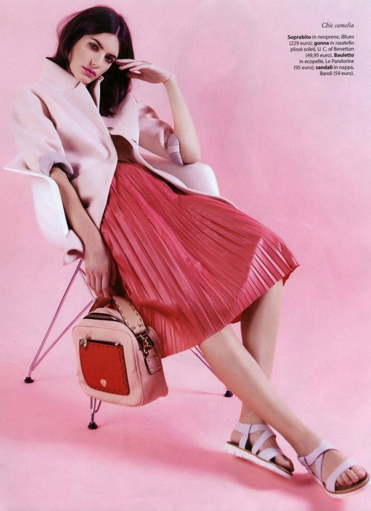 Picture of maria marti