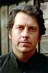 Picture of George Monbiot