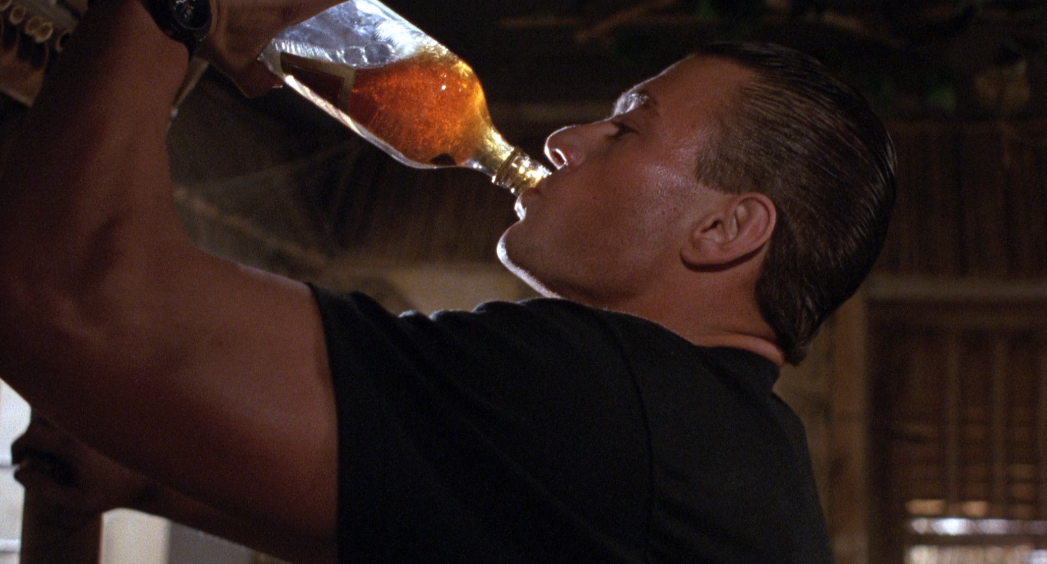 Picture of Double Impact