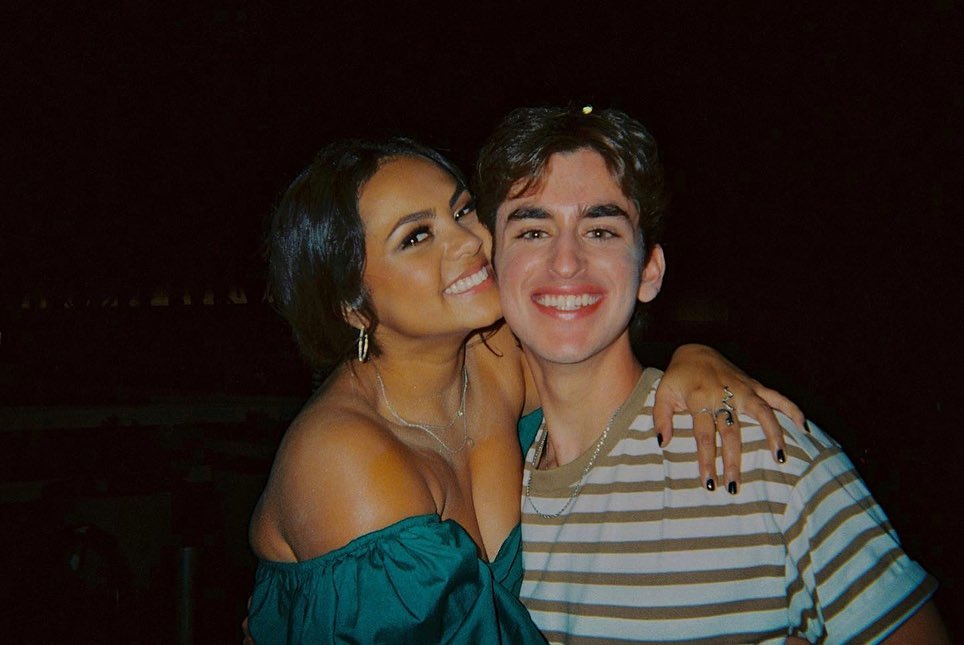 Picture of Miia Harris