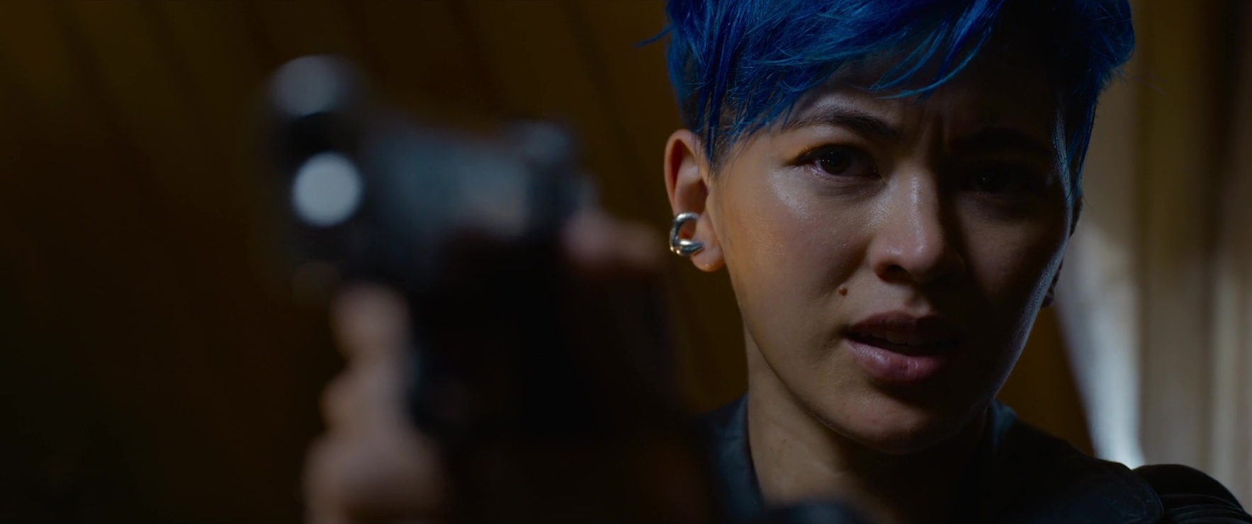 Picture of The Matrix Resurrections