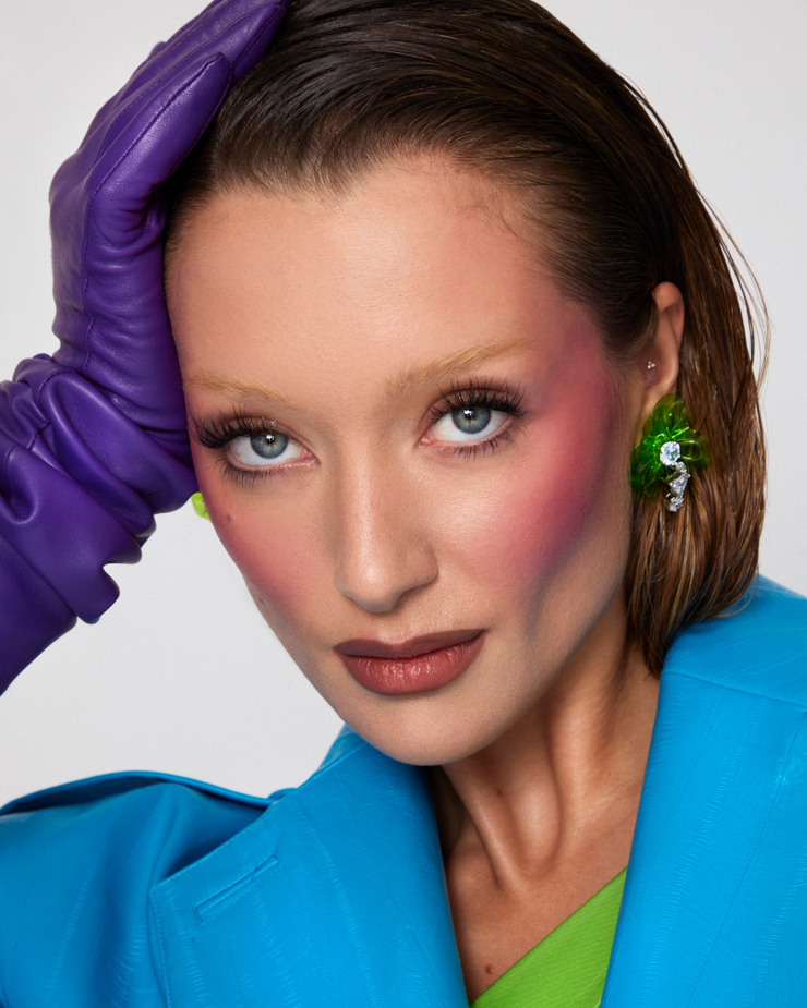 Picture of Penny Lane