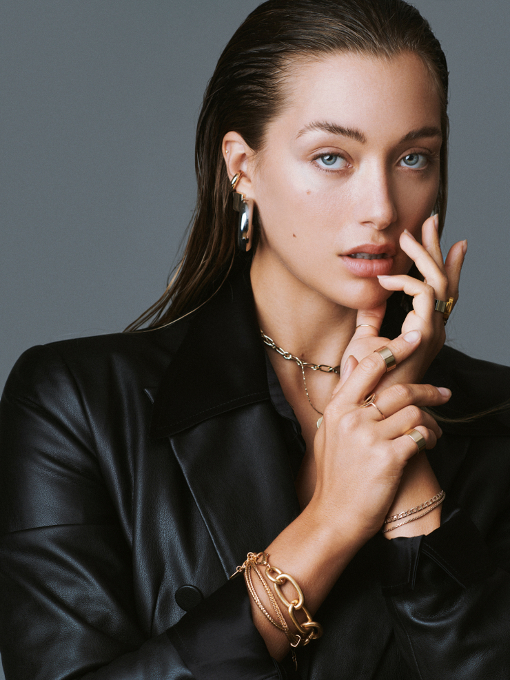 Picture of Penny Lane