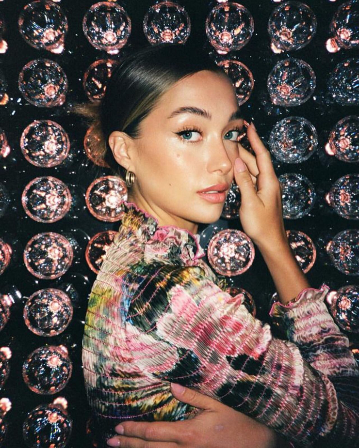 Picture of Penny Lane