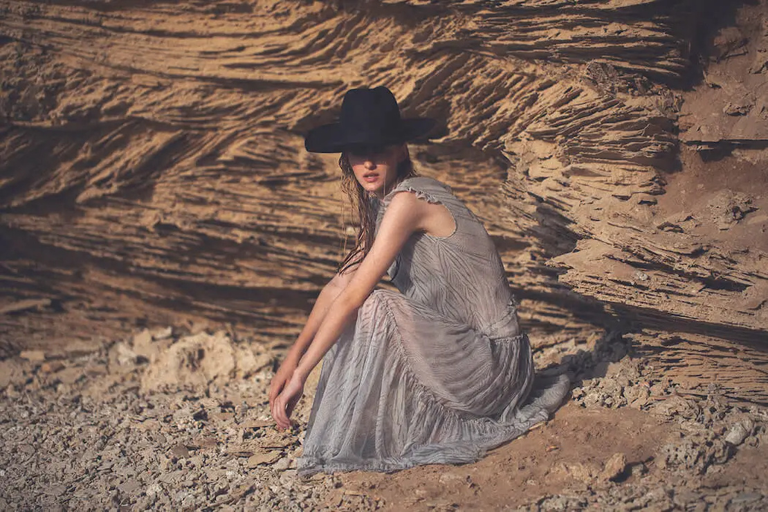 MARIA SHAINER picture