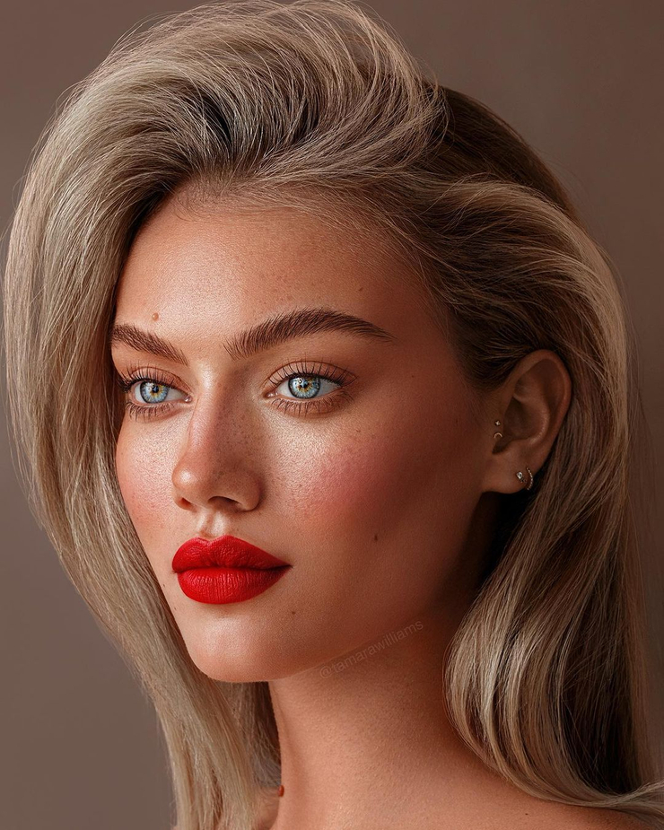 Picture of Julie Verlo