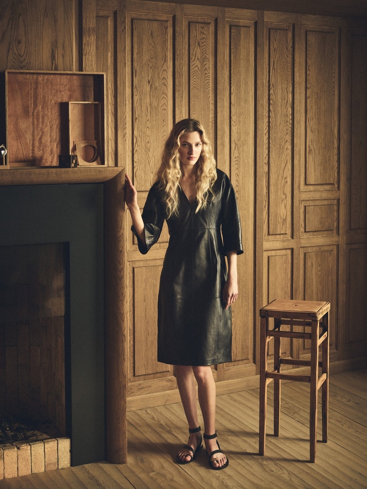 Picture of Felice Noordhoff