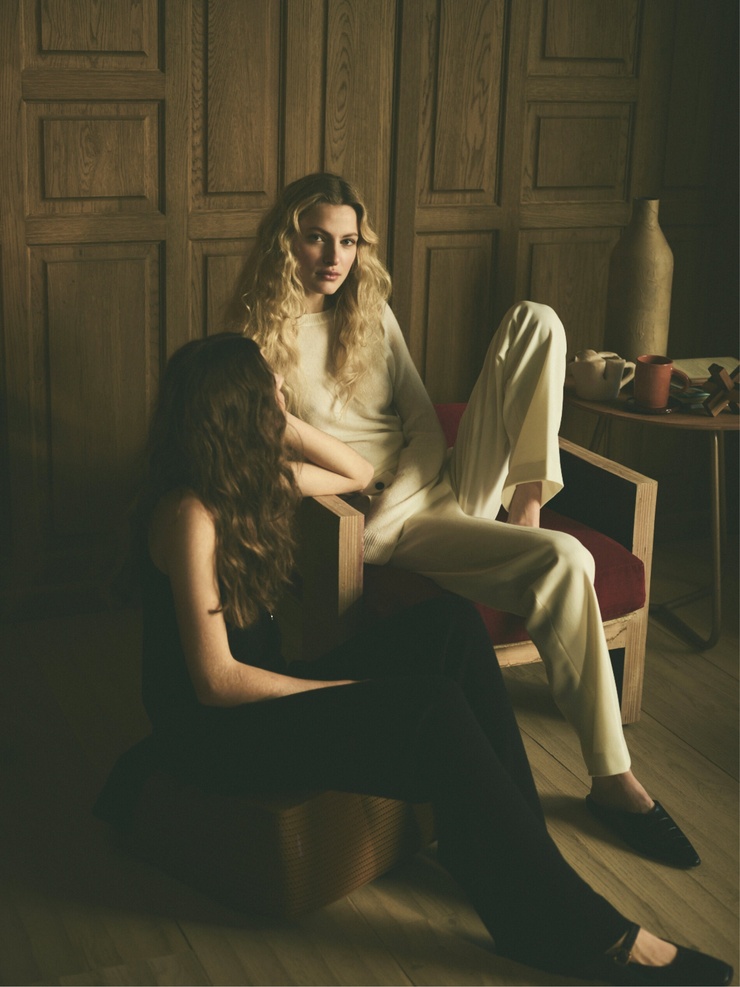 Picture of Felice Noordhoff