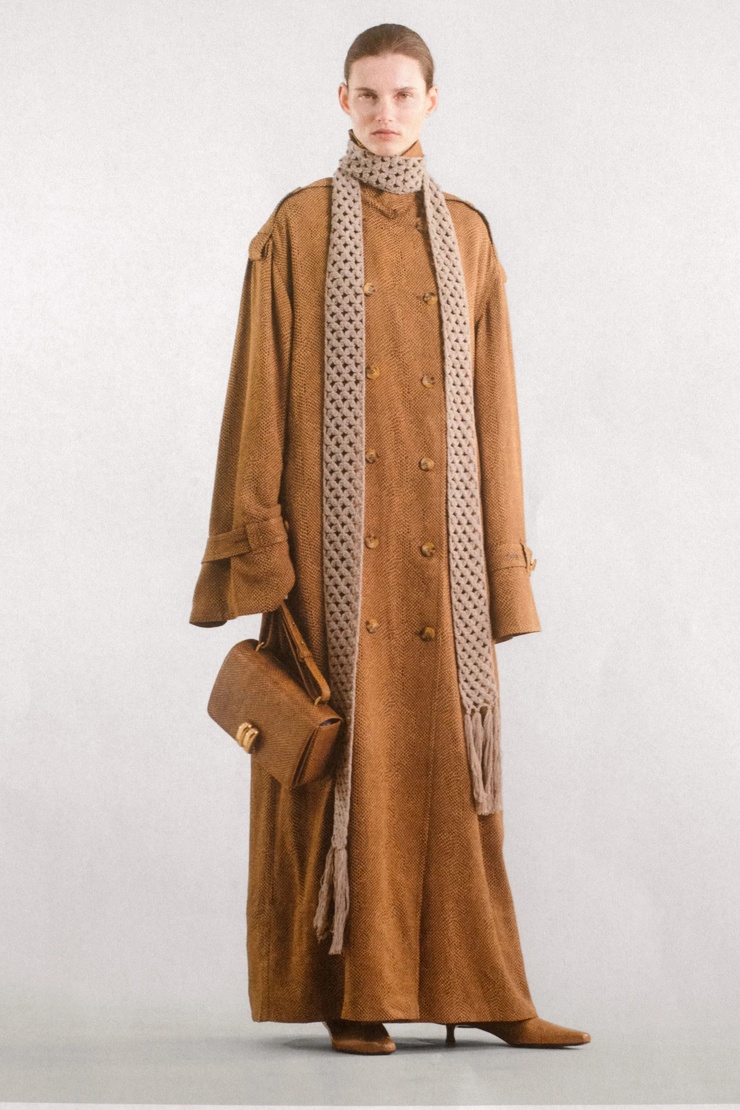 Giedre-Dukauskaite image