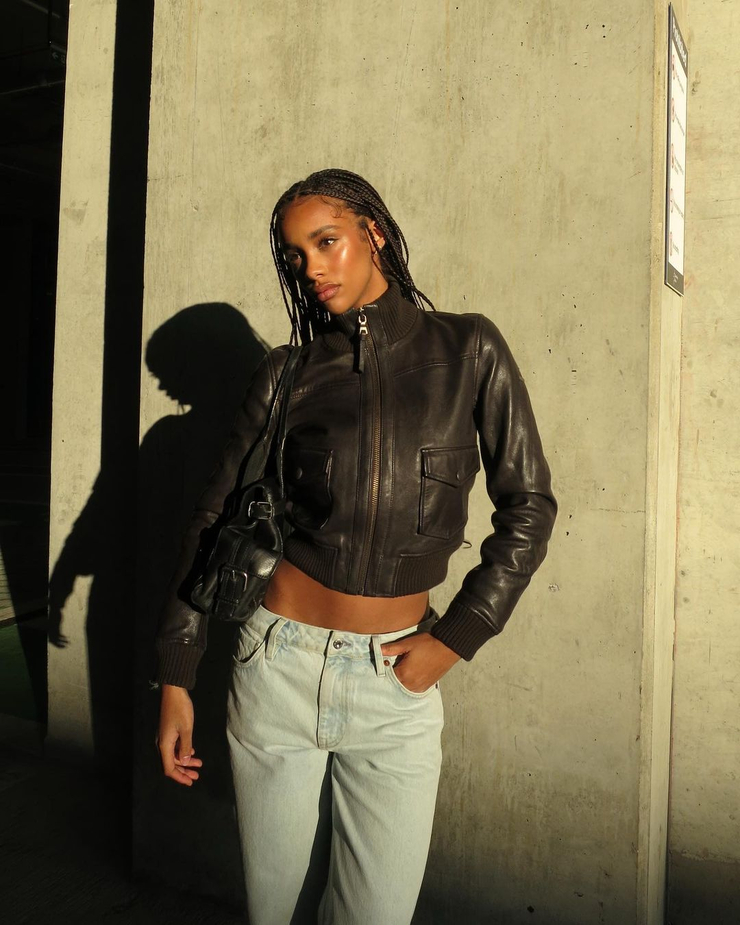 Picture of Vanessa Sarah Maria