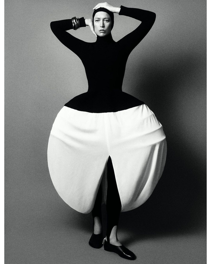 Picture of Raquel Zimmermann