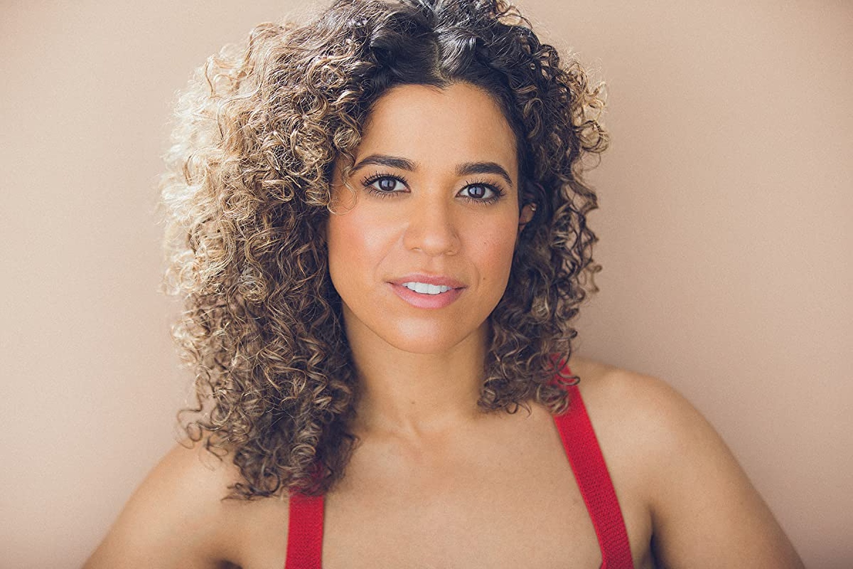 Picture of Cyndee Rivera