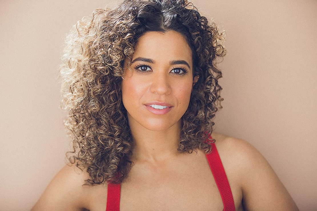 Picture of Cyndee Rivera