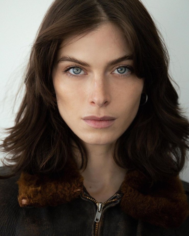 Picture of Pamela Bernier