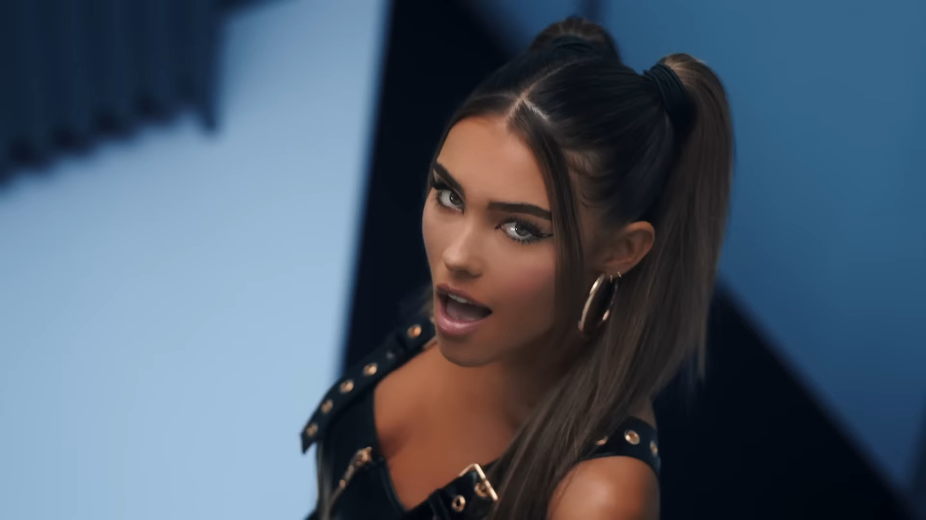 Picture of Madison Beer
