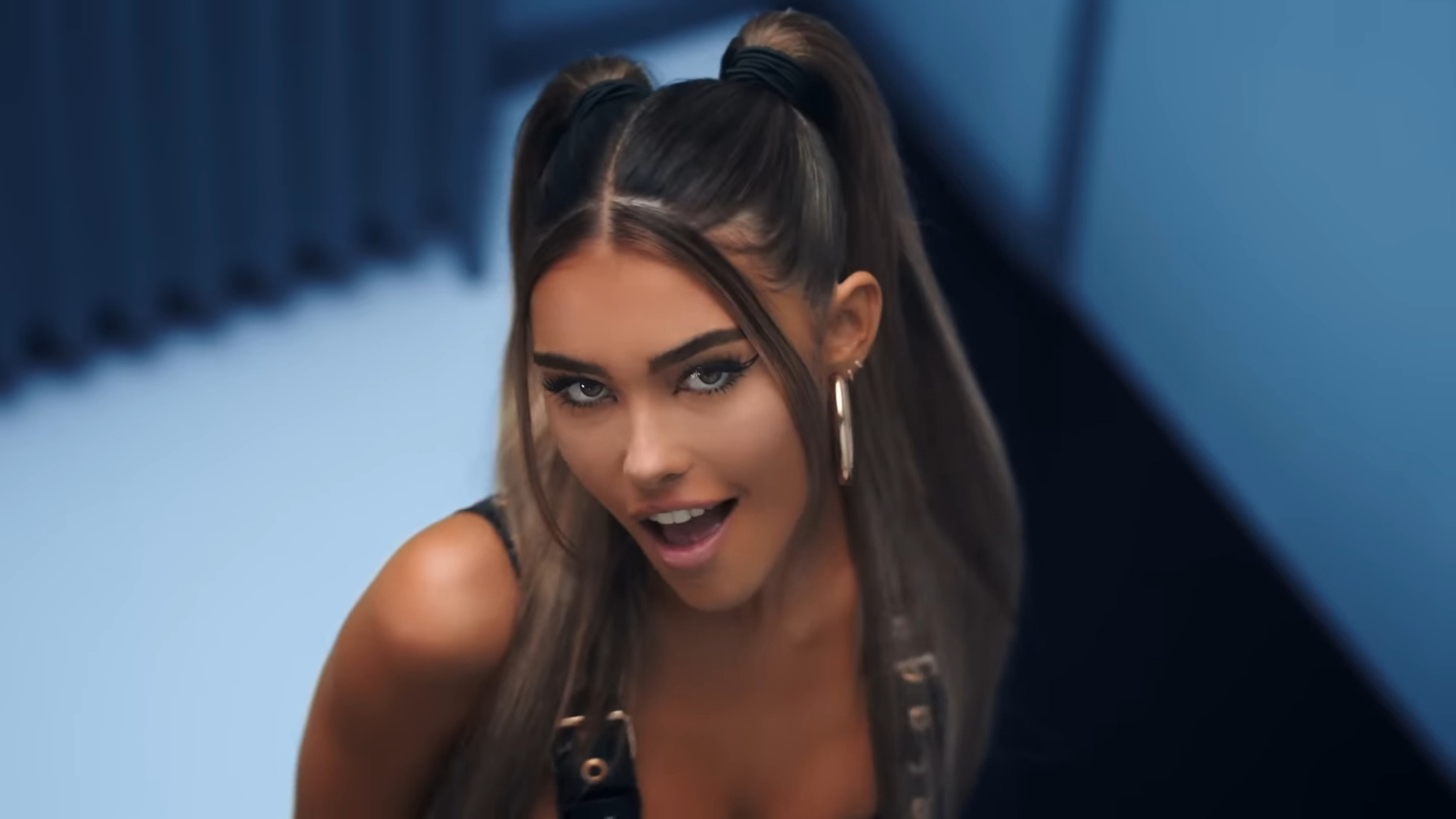 Image of Madison Beer