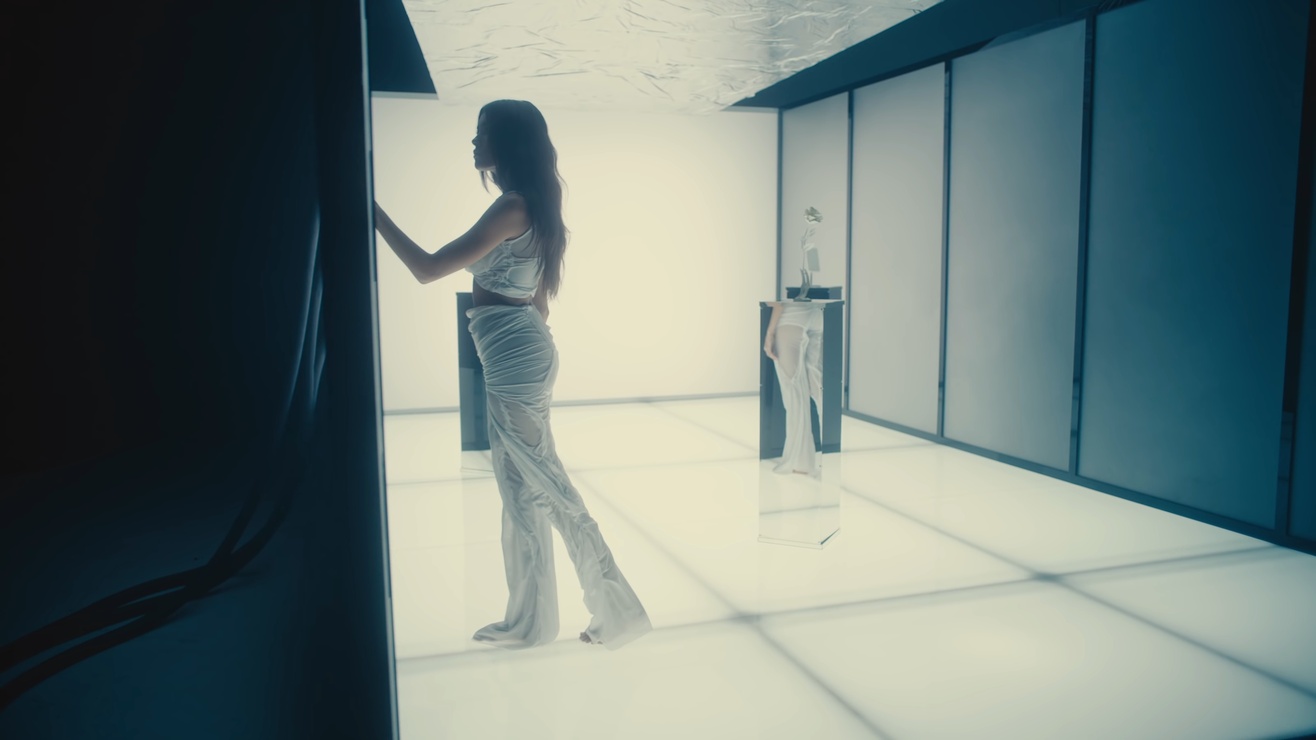 Image of Madison Beer