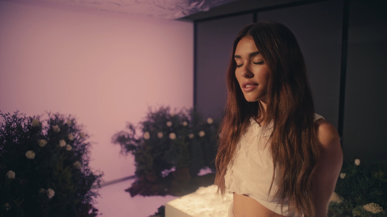 Picture of Madison Beer