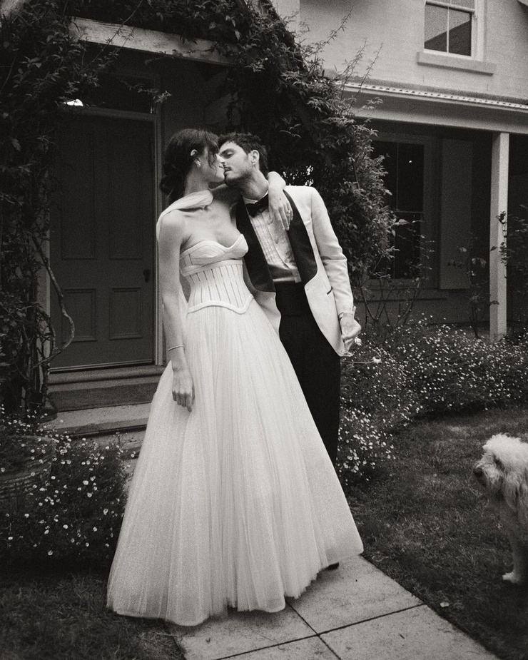 Georgia Fowler image