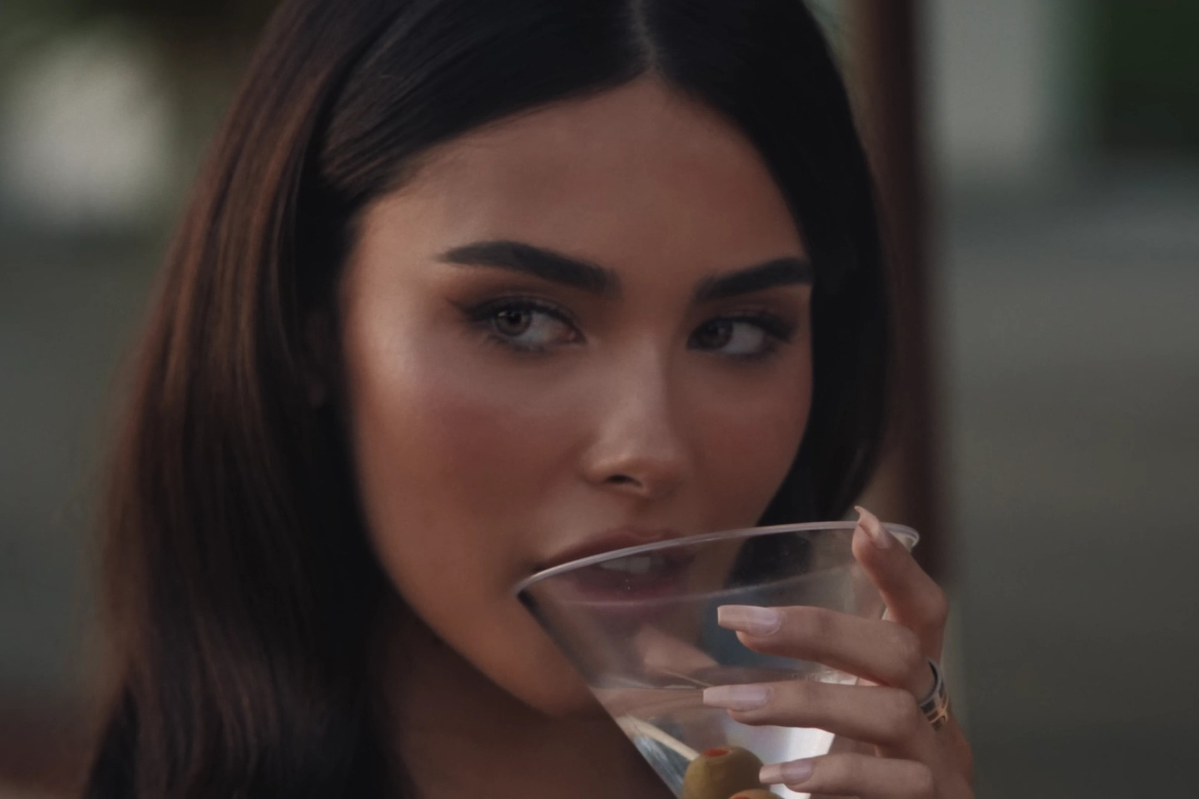 Picture of Madison Beer