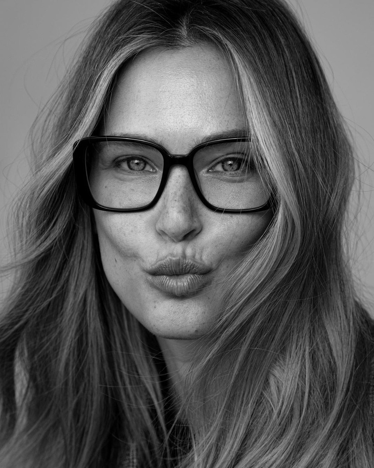 Image of Bar Refaeli