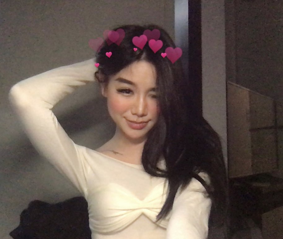 Picture of Hannah My Zu