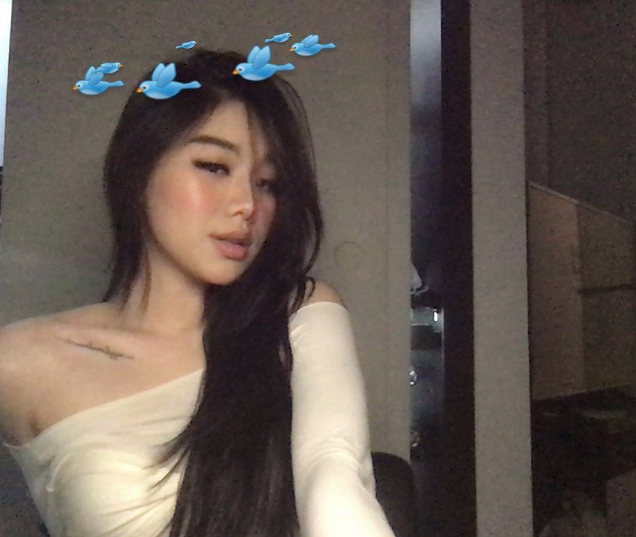 Picture of Hannah My Zu