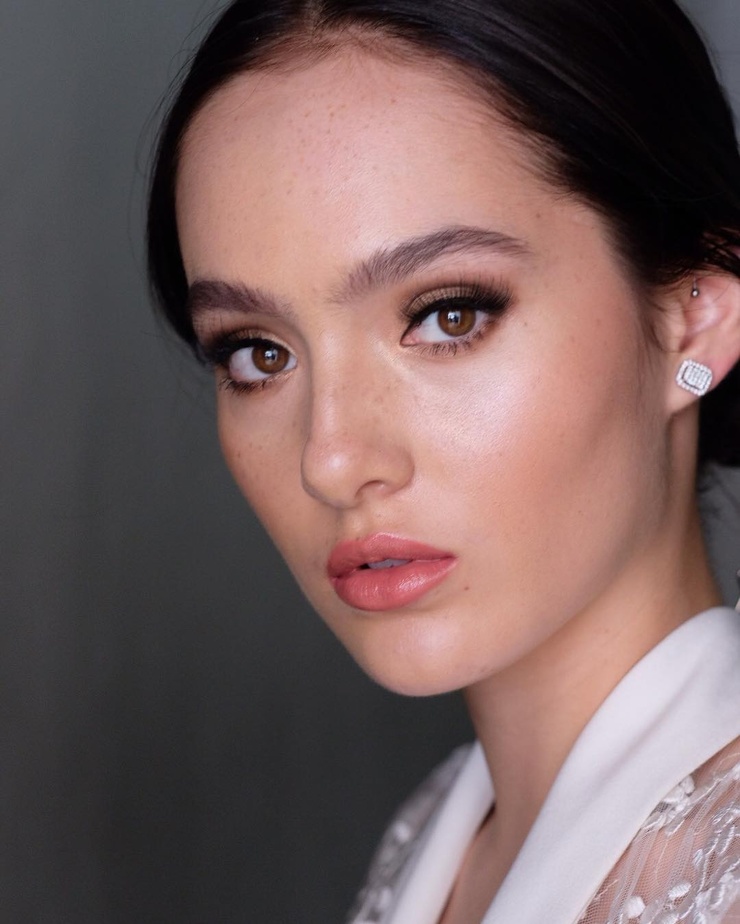 Picture of Siobhan Moylan