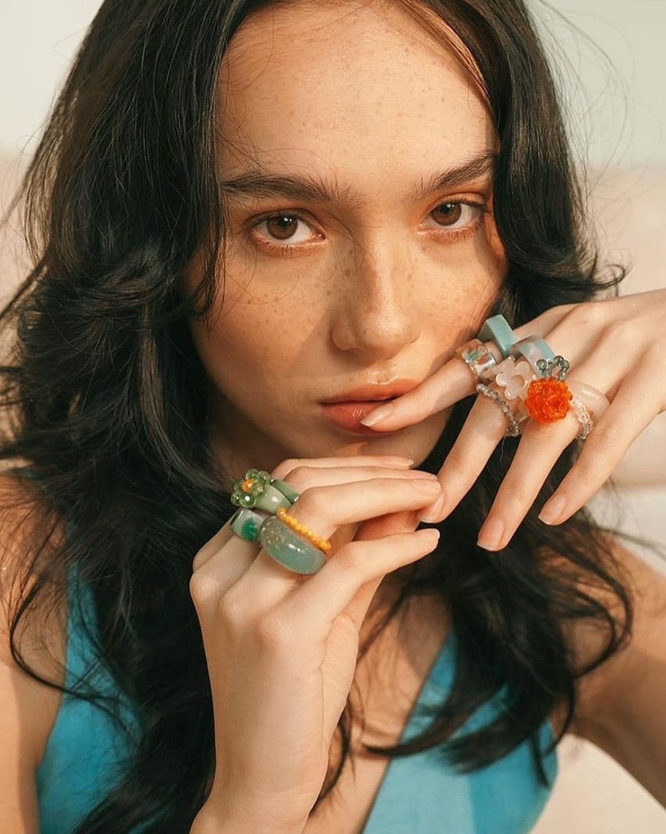 Siobhan Moylan image