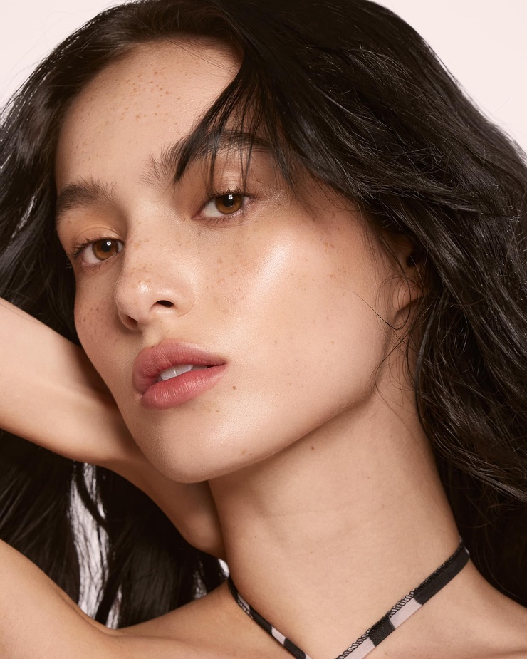 Picture of Siobhan Moylan