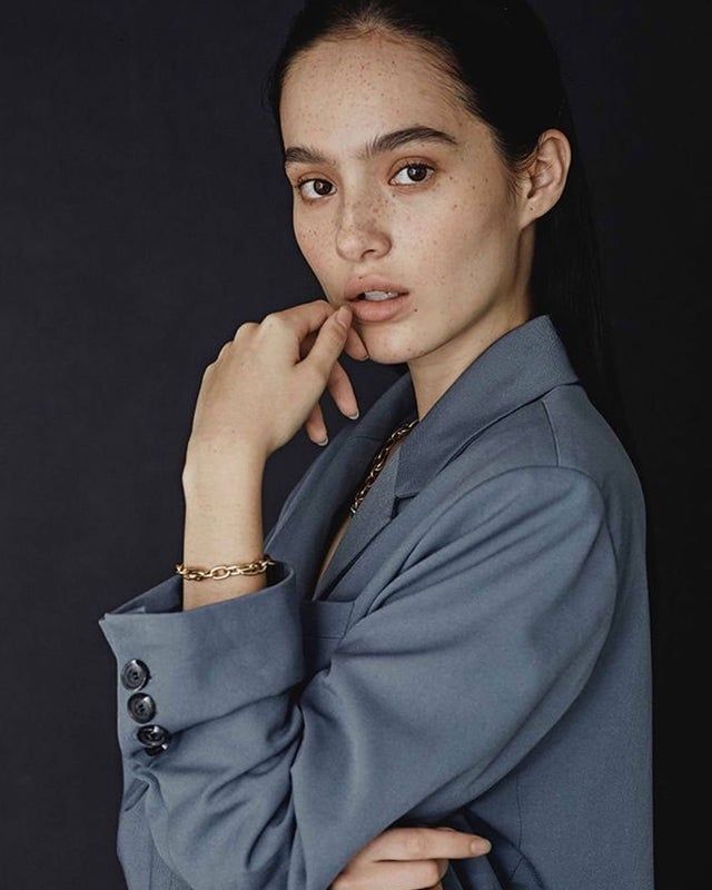 Picture of Siobhan Moylan