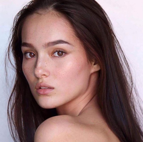 Image of Siobhan Moylan