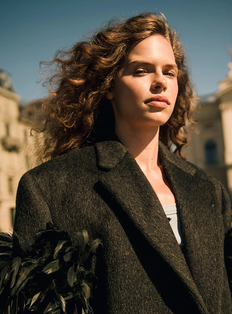 Picture of Anastazja Romel