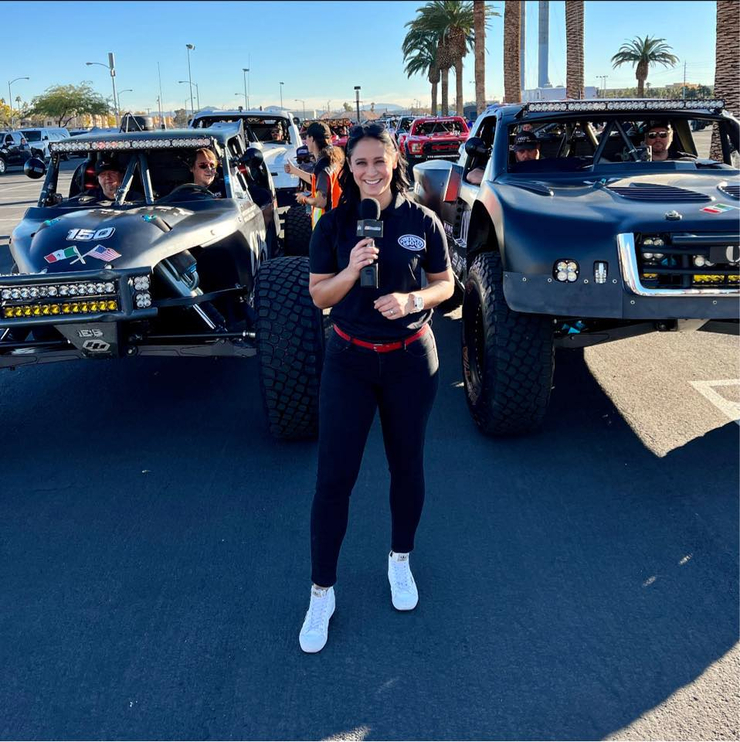 Picture of Tiffany Stone