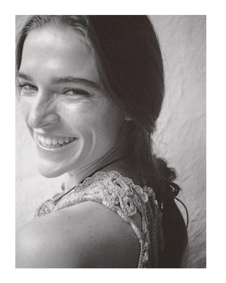 Picture of Lily Vogt