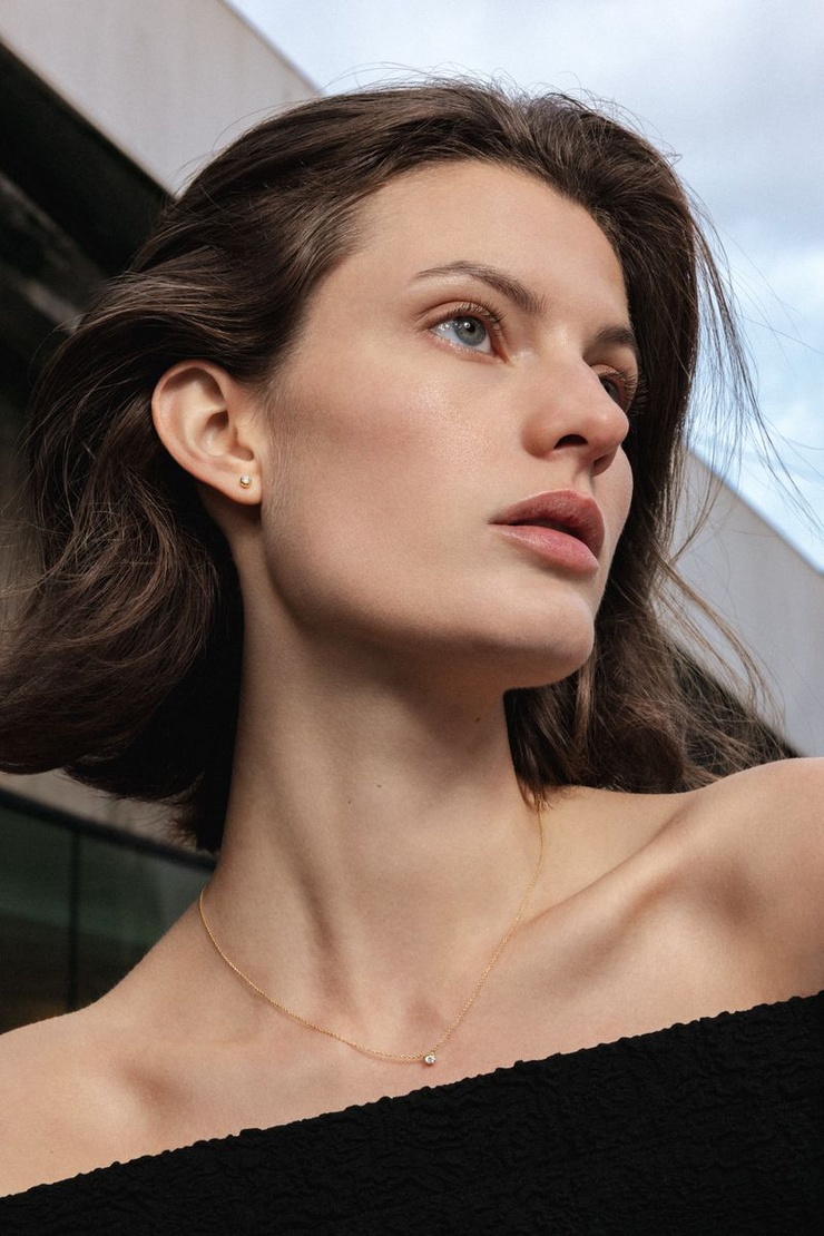 Louise Lefebure image