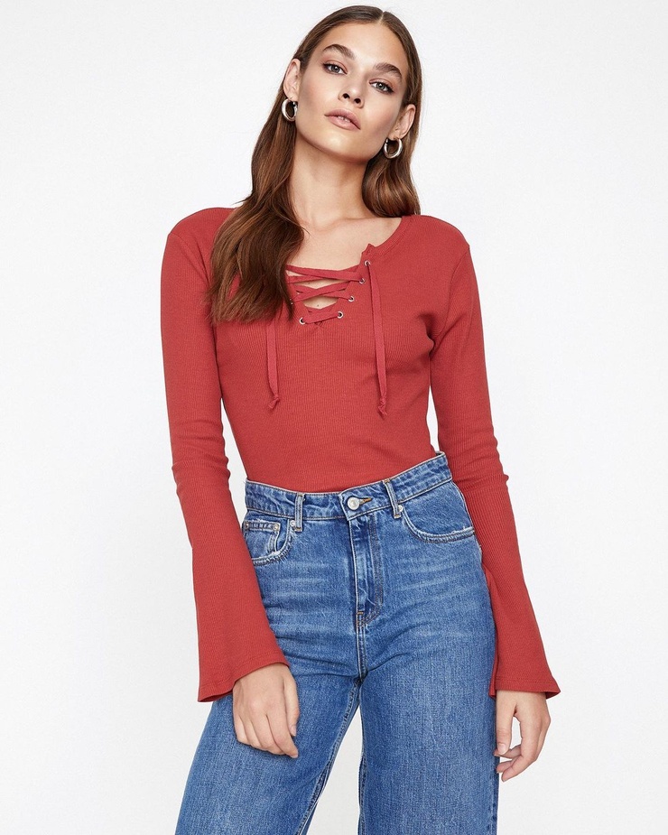 Image of Anastasia Rusina