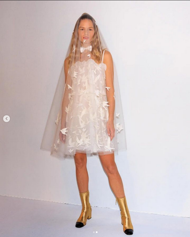 Picture of Anna Luisa Ewers