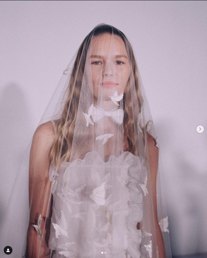 Picture of Anna Luisa Ewers