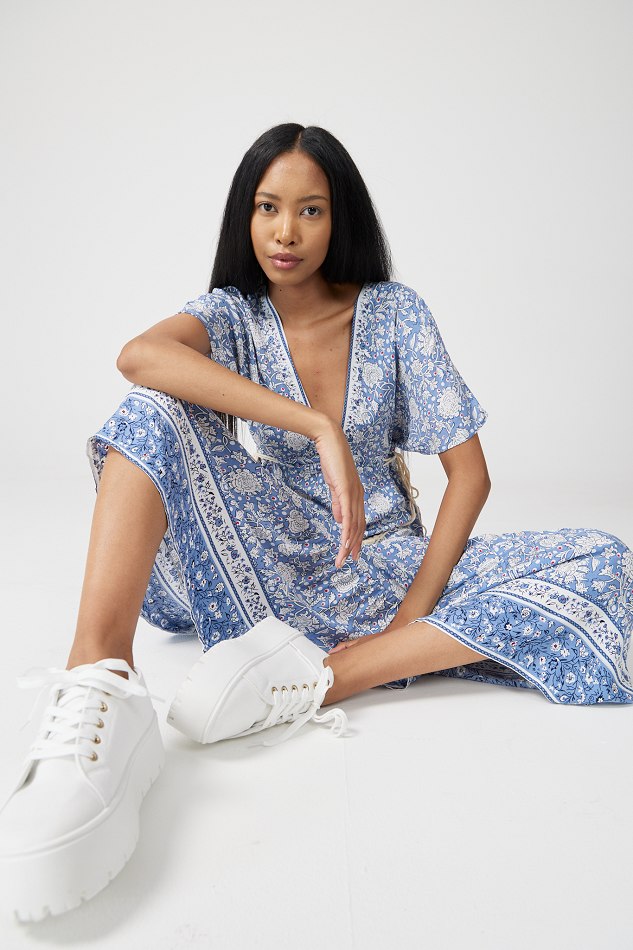 Picture of Amber Landers