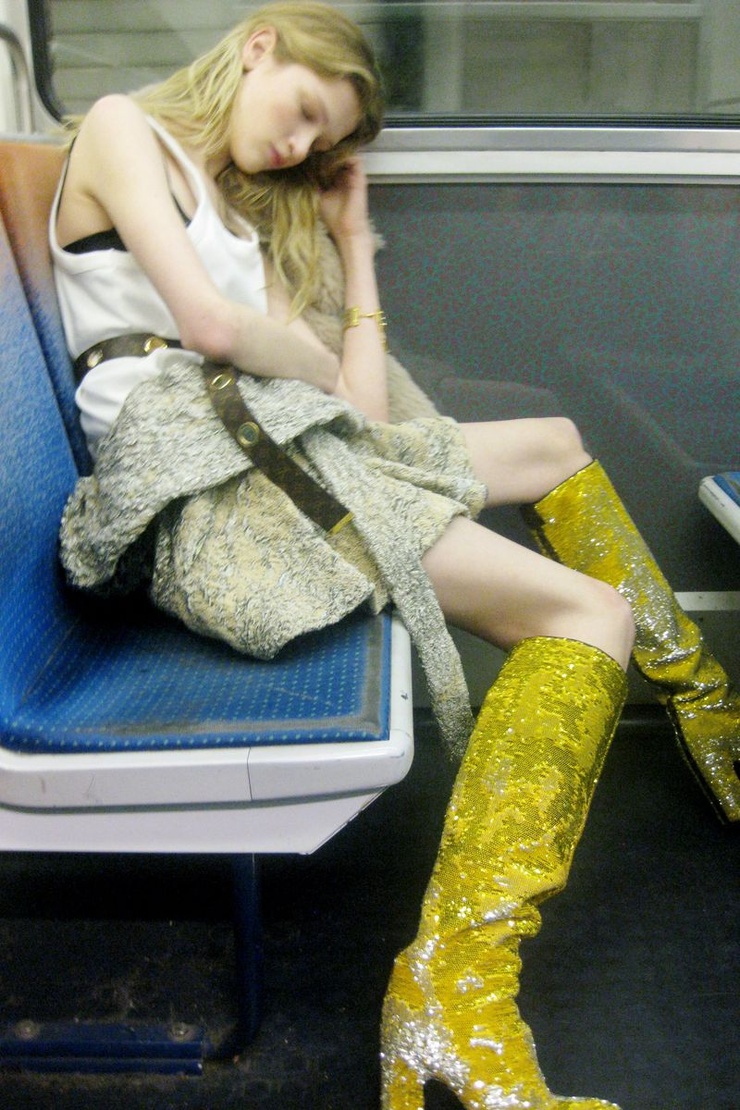 Picture of Sascha Rajasalu